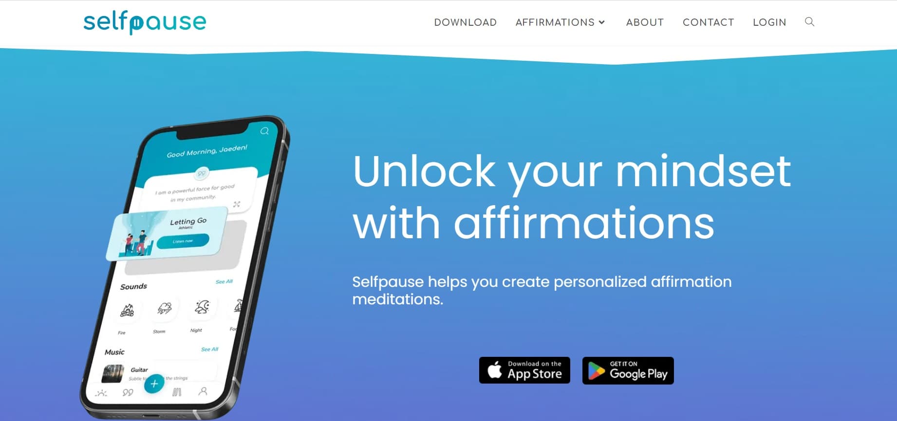 Subliminal Recording System X2 | Top 5 Alternatives To Subliminal ...